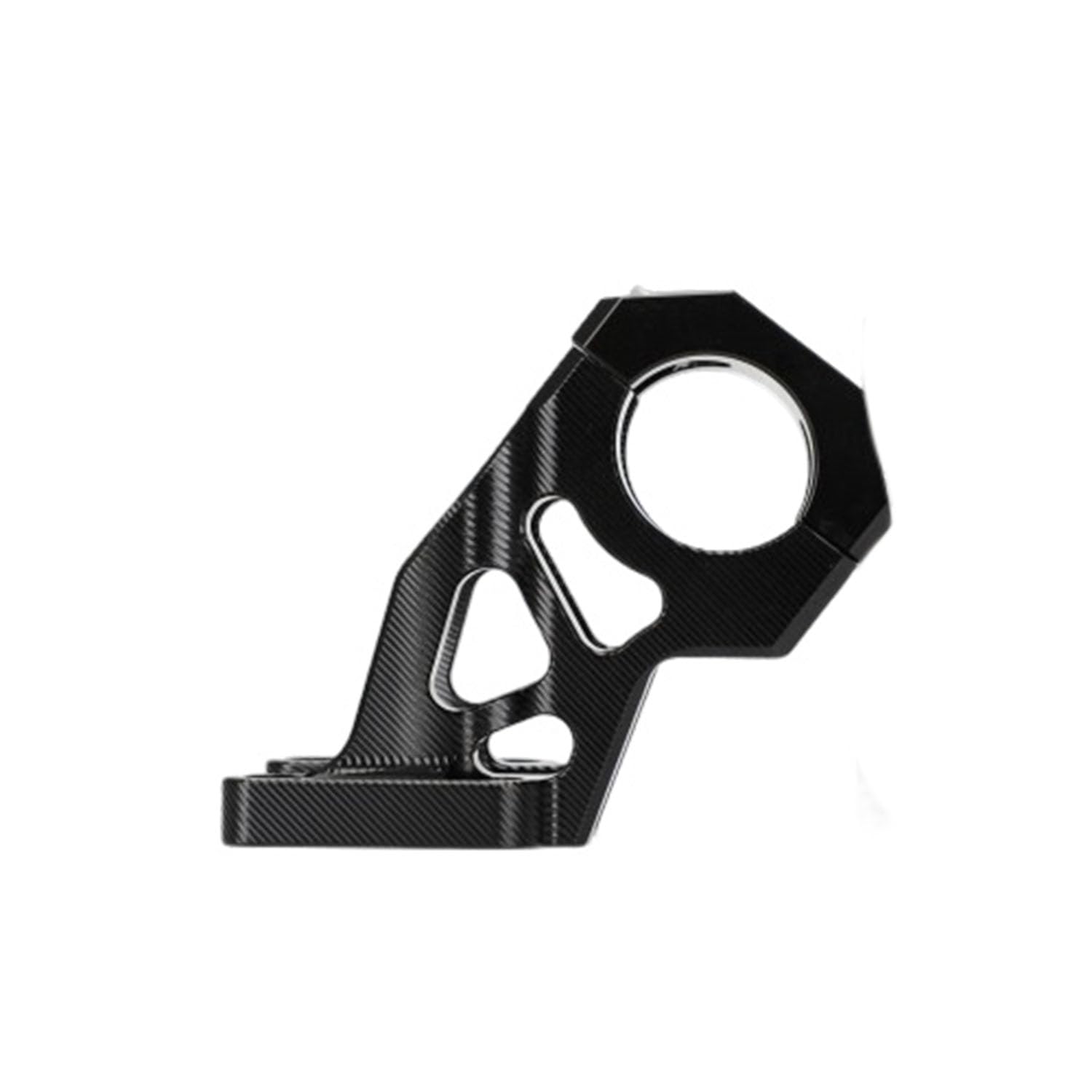 Talaria Sting Handlebars Handlebar Riser For Talaria Sting MX3/MX4 ...