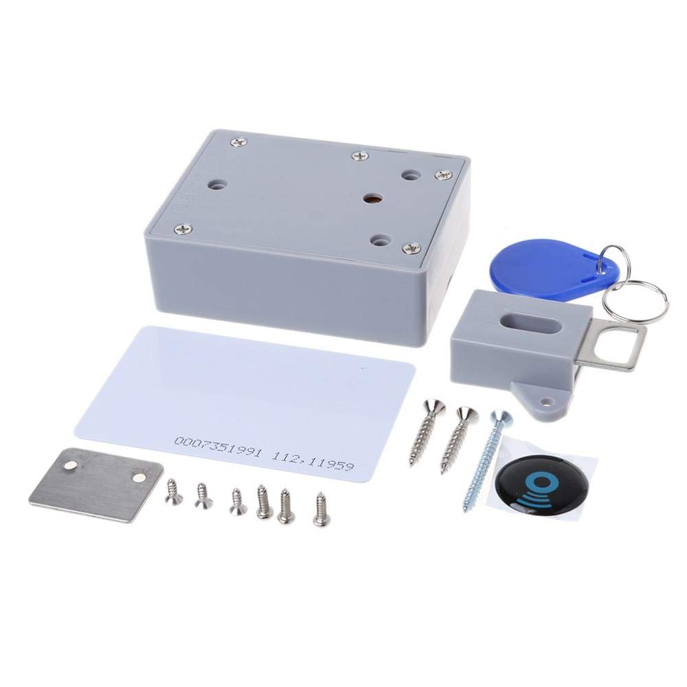 Buy Security Cylinder Deadbolt Door Barrel Door Guard Security Door ...