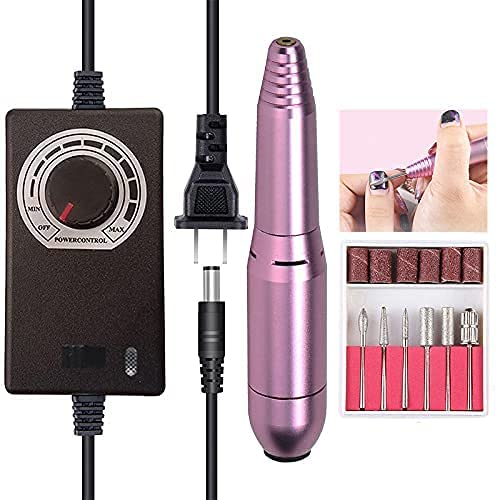Best Finger Nail Printers - Internet Eyes