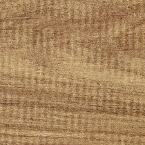 Amazon | サンゲツ フロアタイル フロアータイル 木目・ウッド ヒッコリー WD-1101 （旧 WD-933 ） 【1ケース 24枚 ...