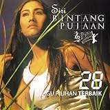 【発売日：2015年02月14日】・製造元:Universal Music Sdn Bhd