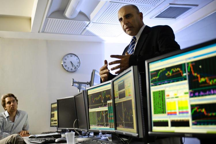 Amazon.com: Meir Barak: books, biography, latest update