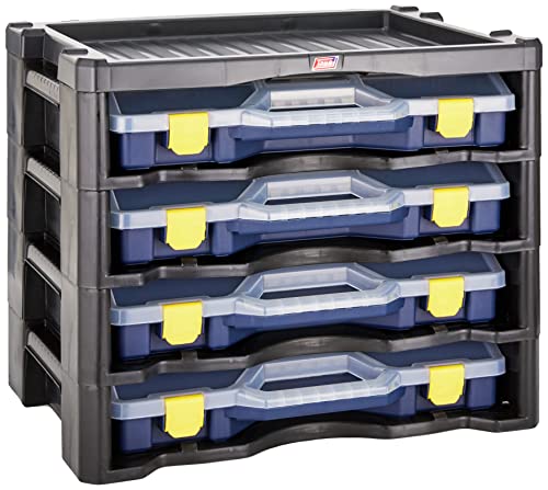 Multibox Orange – Die 15 besten Produkte im Vergleich ...