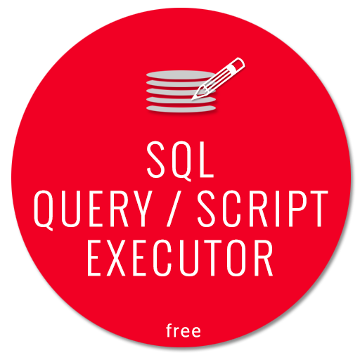 Sql Server Query And Script Tool Free App On Amazon Appstore 2179