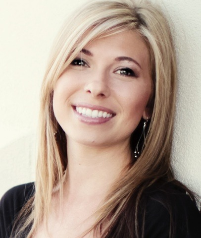 Amazon.co.uk: Chelsea Fine: books, biography, latest update