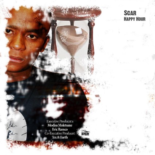 Amazon.com: Happy Hour [Explicit] : Scar: Digital Music