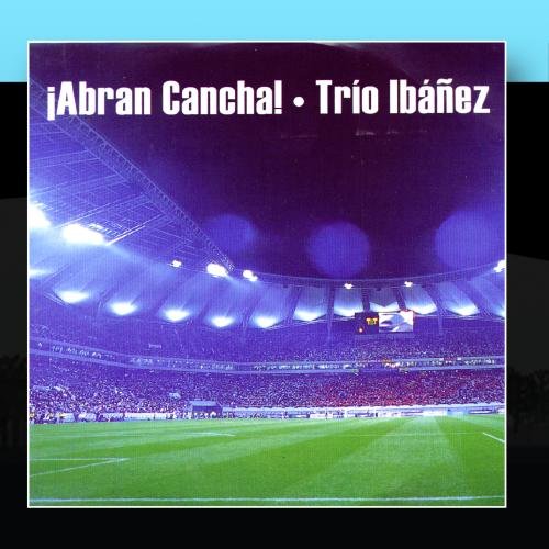 Amazon.com: Abran Cancha: CDs & Vinyl