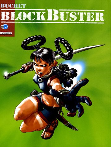 Amazon.in: Buy Blockbuster Book Online at Low Prices in India ...