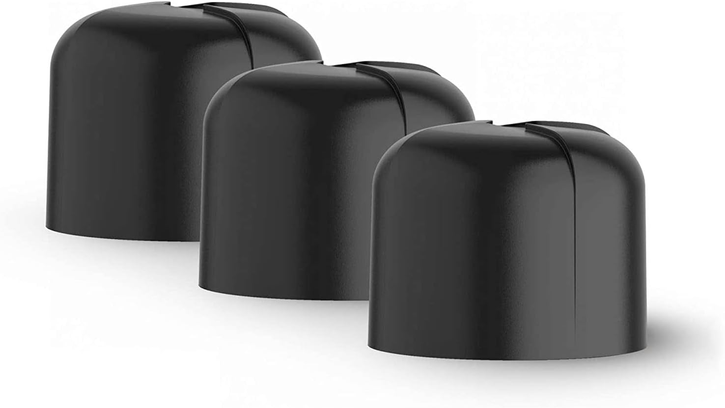 Amazon.com : Goodnature Shroud Cap for A24 Rat & Mouse Traps, A24 Trap ...