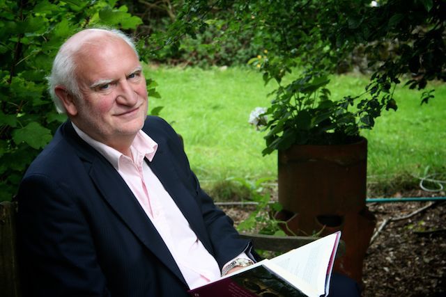 Amazon.co.uk: Marten Julian: books, biography, latest update