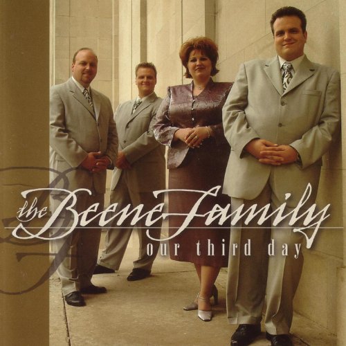 Play Our Third Day by The Beene Family on Amazon Music