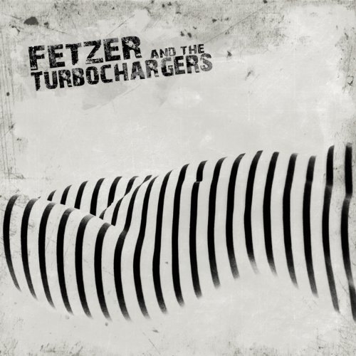 Reproducir Fetzer and the Turbochargers de Fetzer and the Turbochargers ...