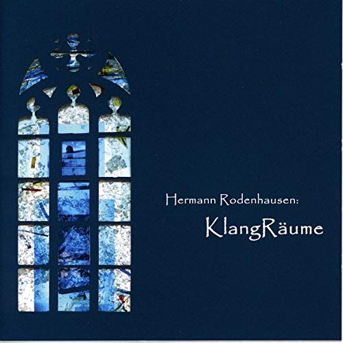 Herunterladen, um dieses Videos wiederzugeben Flash Player