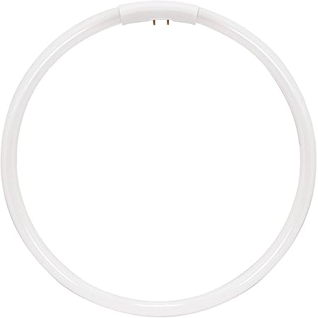 Replacement for T5 22W Circular Bulb Rialto 7081-RP Light Bulb by ...