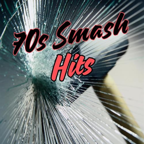 Amazon.com: 70s Smash Hits : VARIOUS ARTISTS: Digital Music