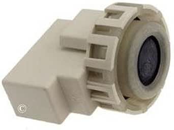 Candy – Microwave Safety Switch for Candy Dishwasher : Amazon.co.uk ...