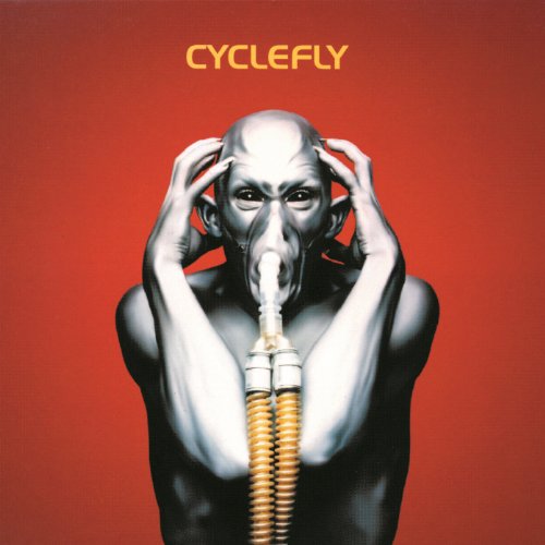 Amazon.com: Generation Sap : Cyclefly: Digital Music