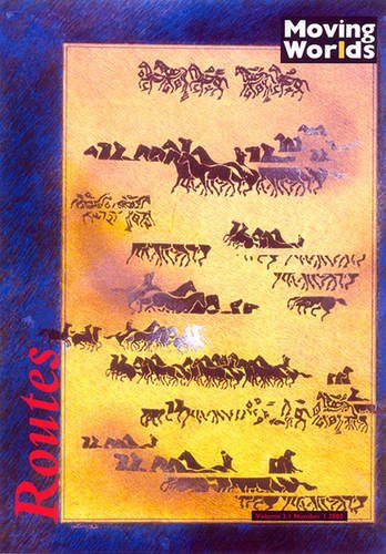 Routes: Shirley Chew: 9780954075118: Amazon.com: Books