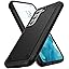 Amazon.com: TORRTOWAY Designed for Samsung Galaxy S22 Plus Case - Military Grade Drop Protective ...