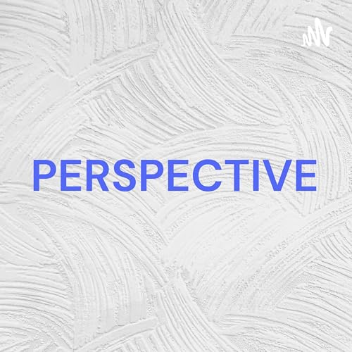 Amazon.com: PERSPECTIVE: THINKING STRAIGHT : AVO88: Audible Books ...