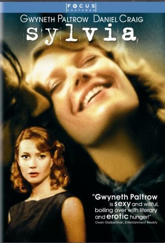 Amazon.com: Sylvia (Widescreen) : Movies & TV