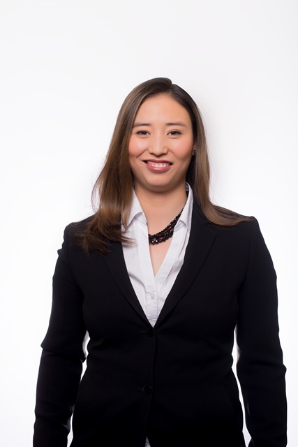 Amazon.com: Elizabeth Marsten: books, biography, latest update