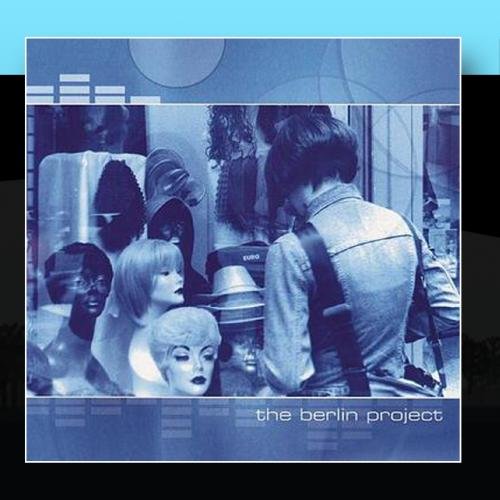 Buy Transition Radio Online at Low Prices in India | Amazon Music Store ...