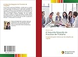 【発売日：2017年07月25日】・ブランド:Novas Edições Acadêmicas・製造元:Novas Edições Acadêmicas