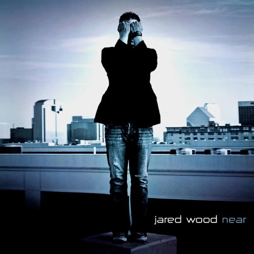 Play Near by Jared Wood on Amazon Music