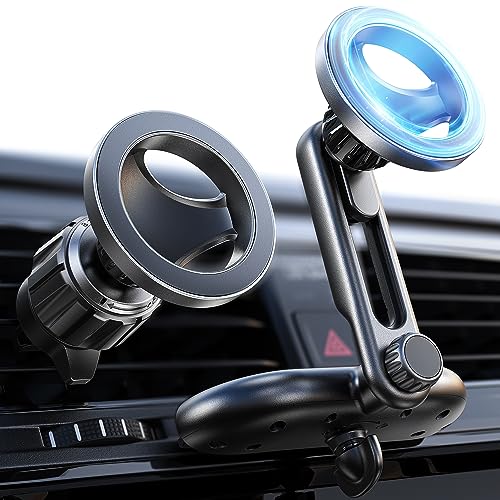 Top 10 Best Cd Cell Phone Mount : Reviews & Buying Guide - Katynel