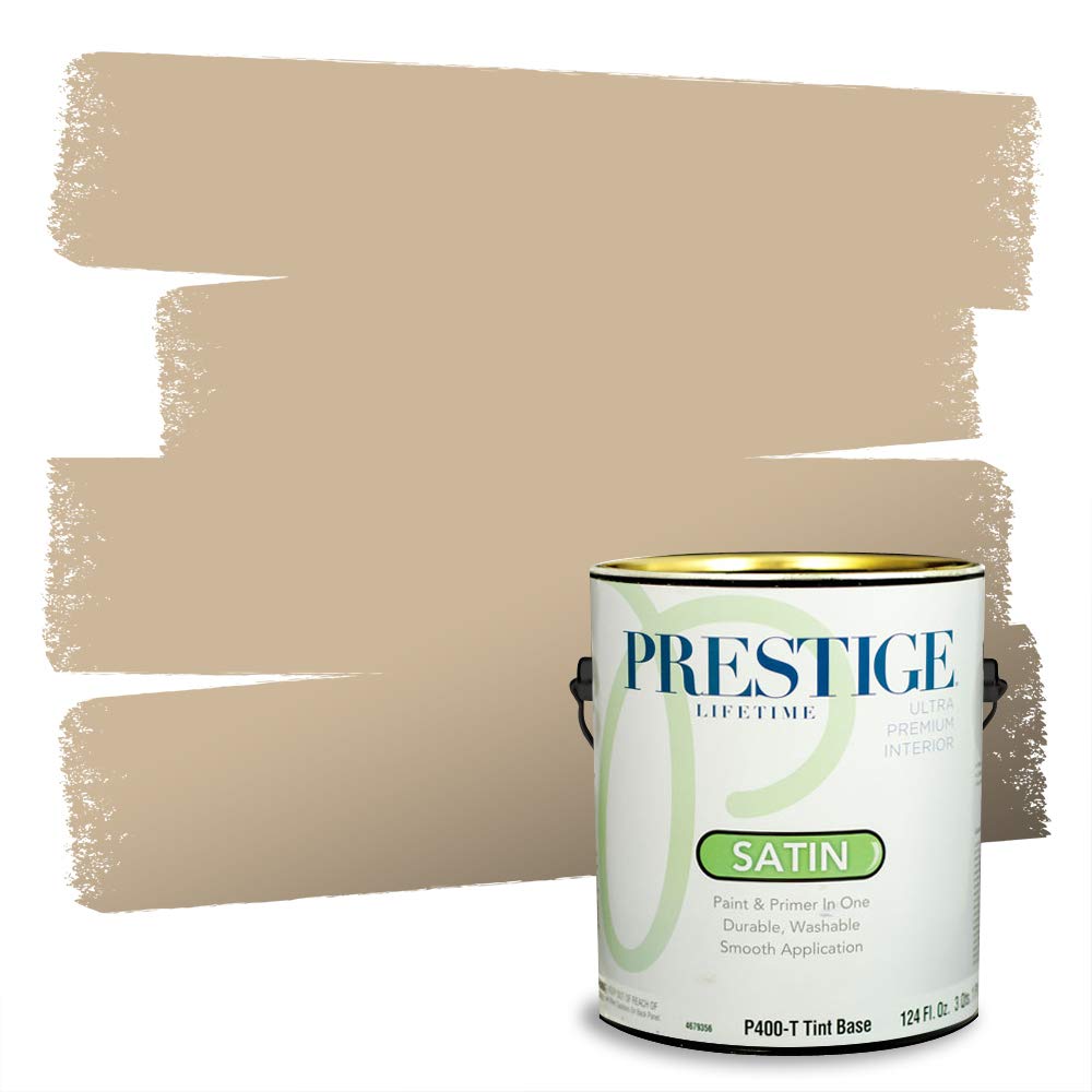 Accent Wall With Sherwin Williams Macadamia Best Paint Colors For