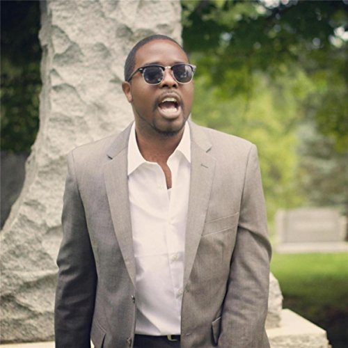 Play Time by Tonio Morale on Amazon Music