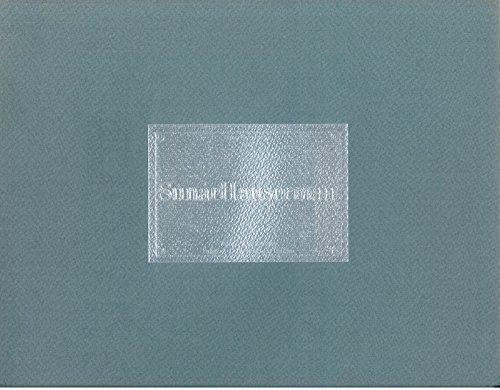 Sunar Hauserman: Walls, Office Systems, Furniture Collections and ...