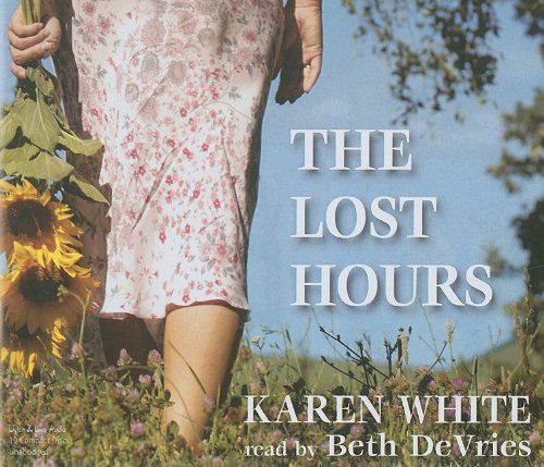 Buy The Lost Hours Book Online at Low Prices in India | The Lost Hours ...