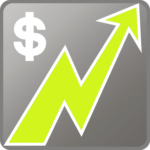 Bookmaker Bet - App on Amazon Appstore