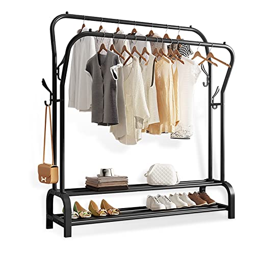 Clothes hanger rack Shopping Online In Pakistan