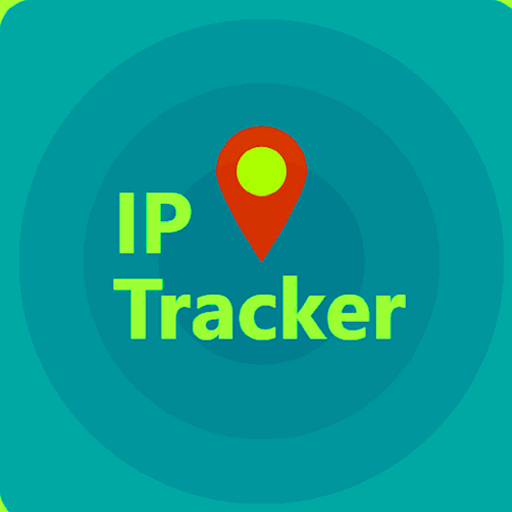 Indian IP Tracker Tool - Aplicativo na Amazon Appstore