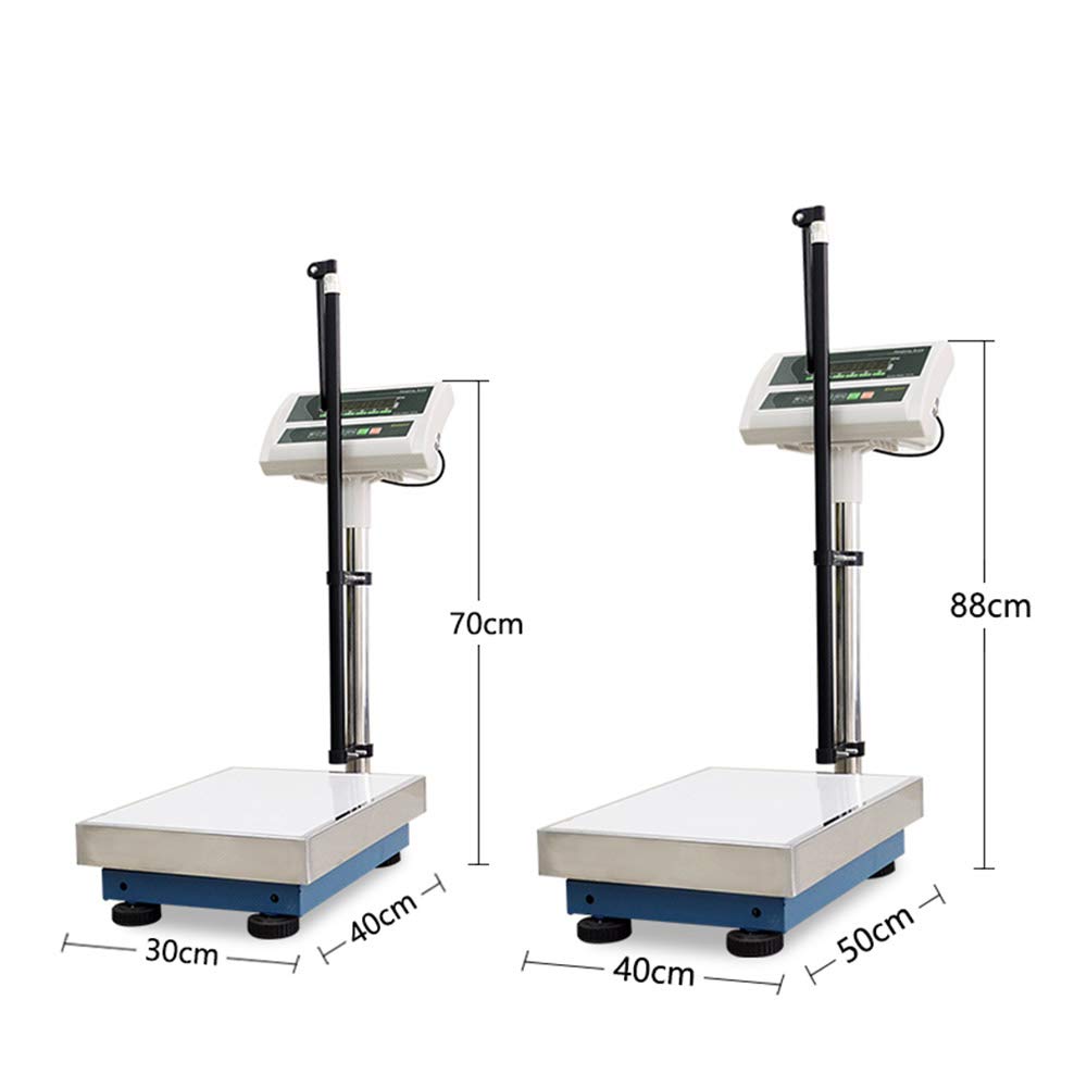 Types Of Hospital Scales Weighing Scale Mechanical Dial Type Upto 160