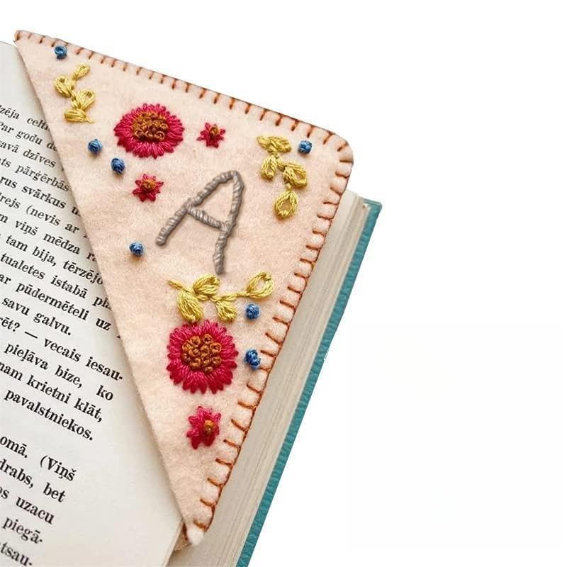 Amazon Best Sellers: Best Bookmarks
