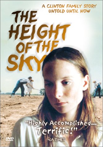 Amazon.com: The Height of the Sky : Jennifer Weedon, Jackie Stewart ...