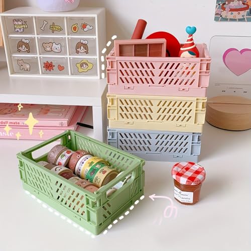 Amazon.de Best Sellers: The most popular items in Storage Boxes