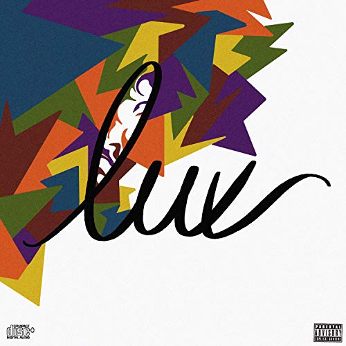 Play Too Much by Lux on Amazon Music Unlimited