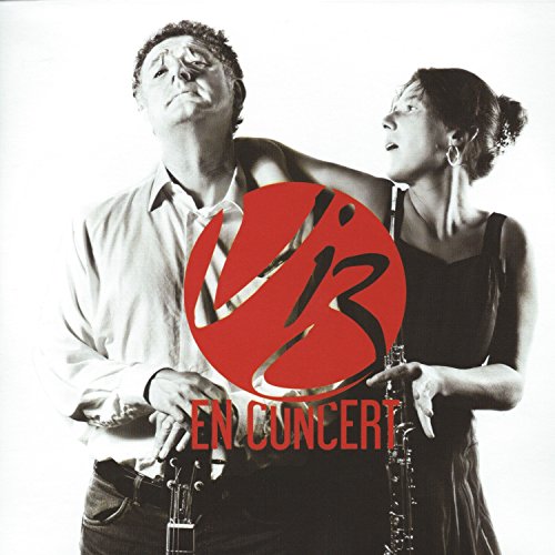 Play Viz en concert by Dominique Zinderstein & Virginie Zinderstein ...