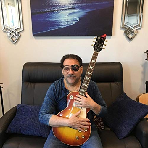 Amazon Music - Sheldon SimonのForever - Amazon.co.jp