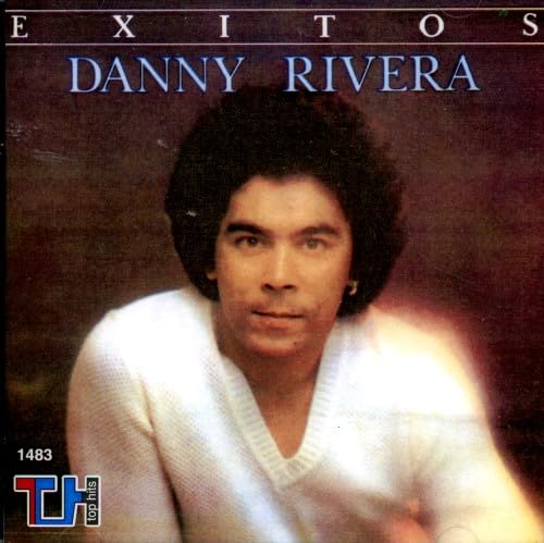 Exitos - Amazon.com Music