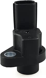 Amazon.com: 3322070E00 33220-70E00 Crankshaft Position Sensor 1Pcs ...