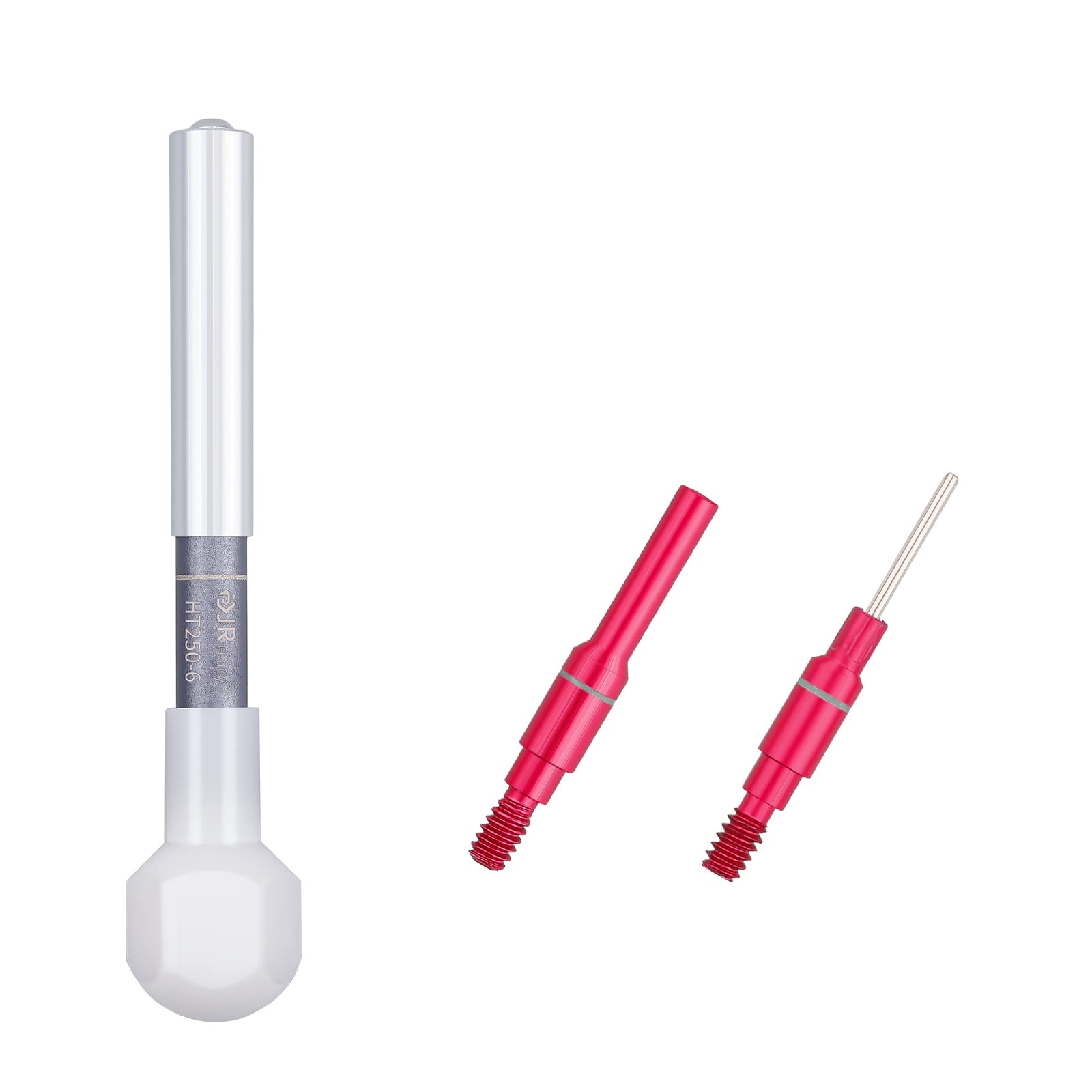 Amazon.com: JRready Retention Dynamometer Tool Set-ST5247-HT250 ...