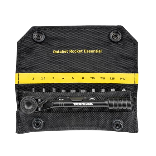 Topeak Tool – The 16 best products compared - Outdoors Magazine