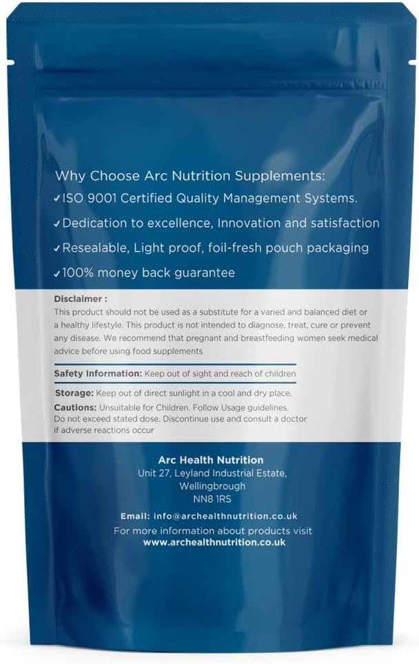 Buy Vitamin K2-MK7 200mcg Menaquinone Supplement 365 Vegetarian, Vegan ...