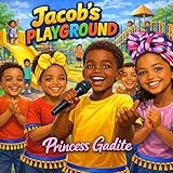 【発売日：2026年03月07日】・製造元:Princess Gadite